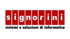 Attivazione registratore di cassa | Tutto quello che devi sapere ...